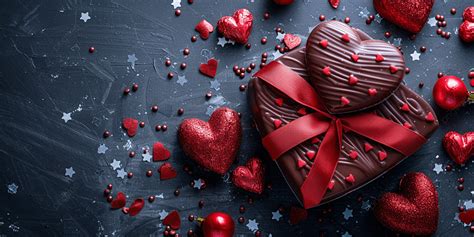 소박한 배경 복고풍 유형의 전망을 갖춘 오래된 파란색 커피 컵 빈티지 커피 컵 복고풍 커피잔 배경 일러스트 및 사진 무료 다운로드 Pngtree