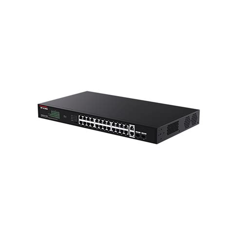 unmanaged switch ip com world wide wireless