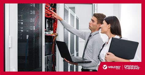 Cable Installation Certification At Monte Stock Blog