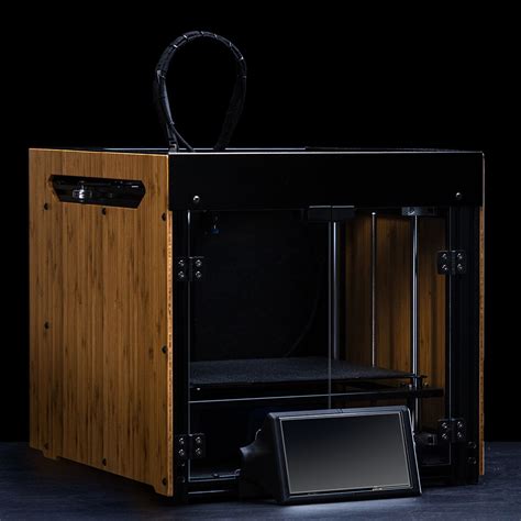 Next Generation 3d Printing Construct3d