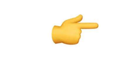 18 Emojis De Sexe Sale Pour Chauffer Vos Sext Mindmaterie