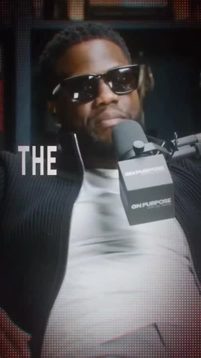 Ankit Singh Miyan On Linkedin Videoediting