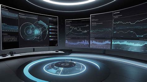 Iic Industrial Iot Reference Architecture Iiot World