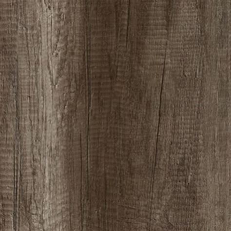 Fundermax Exterior Mlook Cladding Archipro Nz