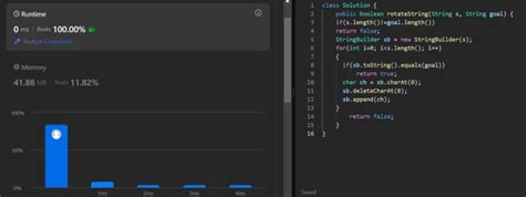 Anushka Soni On Linkedin 100daysofcodechallenge