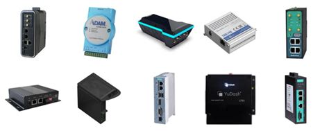 Delta PLC As Modbus TCP Server A Quick Tutorial
