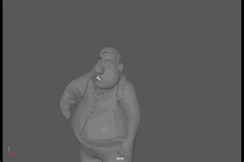 Keerthi Reddy On Linkedin Animationvideo Animation Animations