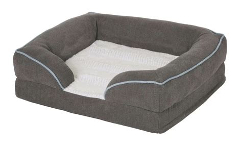 Best Orthopedic Cat Bed At Keira Jeanneret Blog