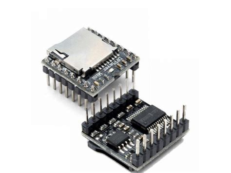 Theicshop Best Electronic Shop For Arduino Ics Led Diodes Breadboards Circuit Boards