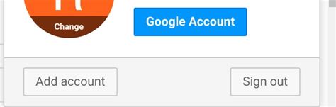 Php Why Does Email Failed To Send Smtp Connect Failed Still