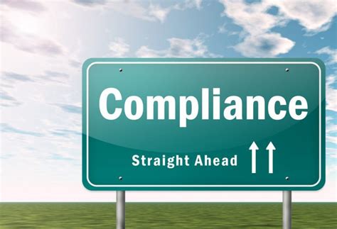 Understanding The Hcbs Waiver Rule Beyond Compliance