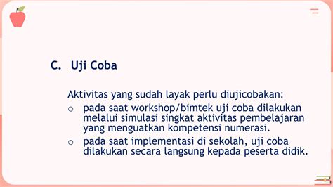PPT NUMERASI Pptx