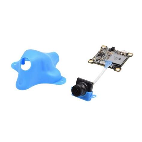Betafpv Nano Hd Camera