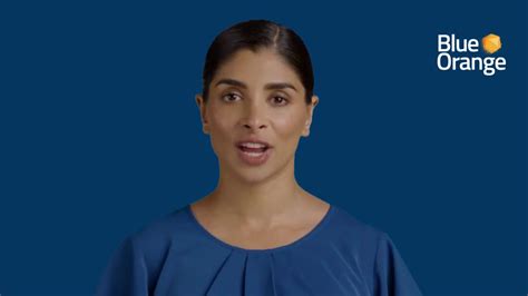 Blue Orange Digital On Linkedin Dataanalytics Datainsights Datatrends Analytics Data