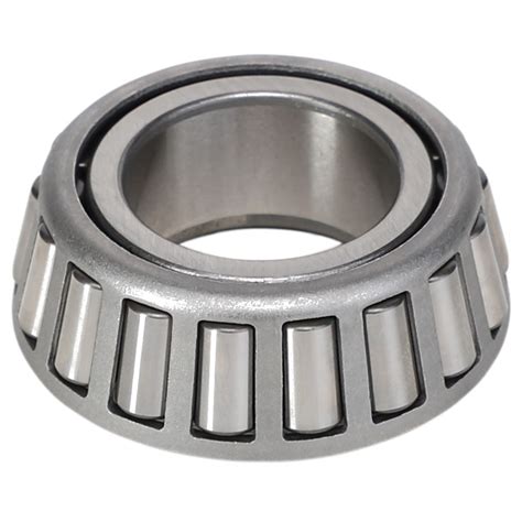 Tapered Roller Bearing Cone Agco Parts