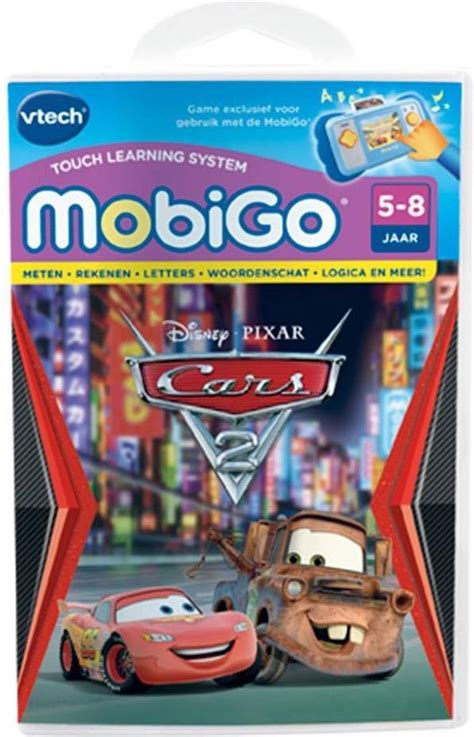 Vtech Vtech Mobigo Kurtpiano