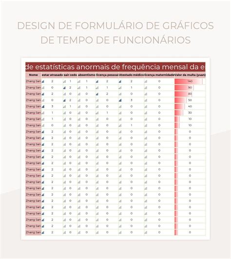 Modelos De Planilhas Planilha De Acompanhamento Para Microsoft Excel E