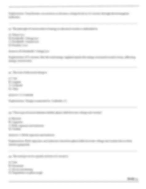 Engineering Circuit Analysis 10th Edition Hayt Exams Technology