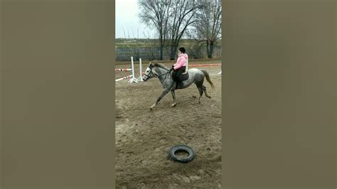 надеюсь залетит простите что некоторые видео были с плохим качеством Youtube