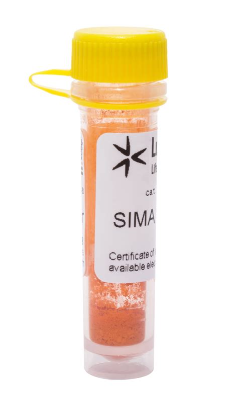 Sima Azide 6 Isomer