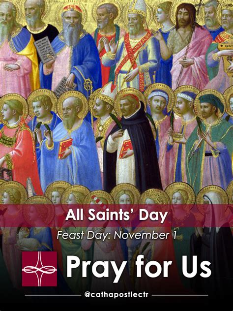 All Saints Day Images Captivating Visuals For Your Holiday Celebration