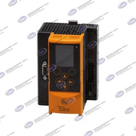 Ac1421 Ifm As Interface Ethernet Gateway At ₹ 62900 Network Gateway In Gurugram Id