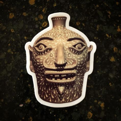 Michael Gates Pottery On Tumblr