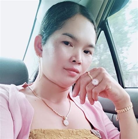 កសិដ្ឋានបង្កងនាគ កសិដ្ឋានបង្កងនាគ ផ្សារកំចាយមារ