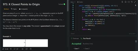 Aditya Ambhore On Linkedin 100daysofcode 100daysofcodingchallenge