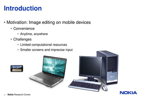 Ppt Fast Interactive Image Segmentation By Discriminative Clustering Powerpoint Presentation