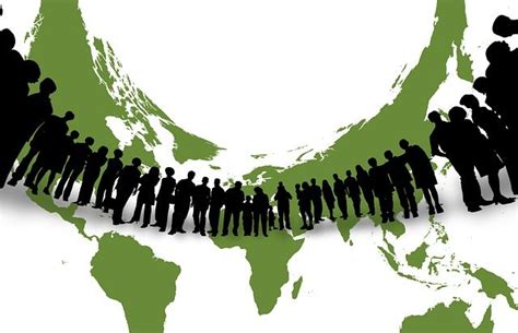 5 Keys To Building A World Class Internship Program