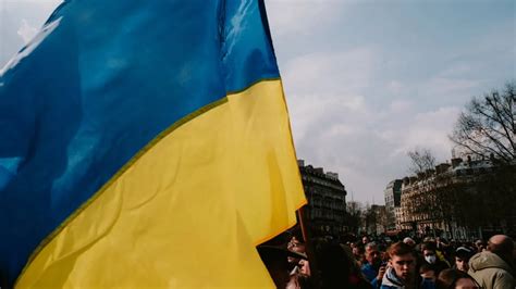 Сформовано рейтинг міст України за витратами на потреби оборони Читайте на Ukr Net