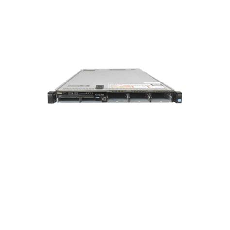Dell Server Ram König