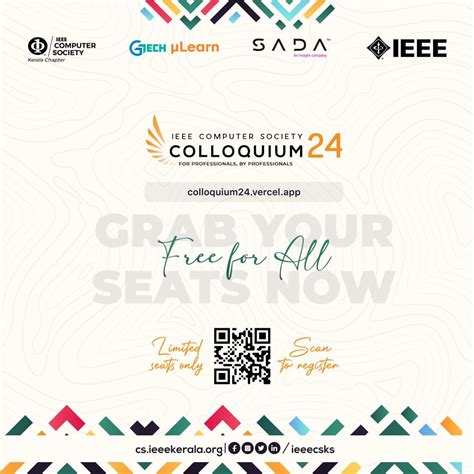 ieee cs kerala chapter on linkedin ieeecsks ieee