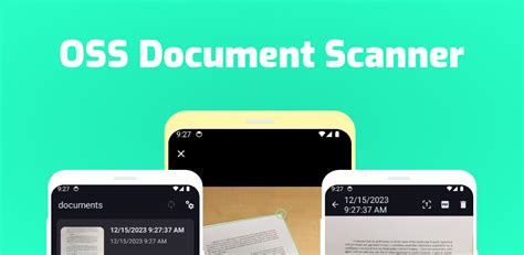 图片文字识别技术与ocr应用 csdn博客