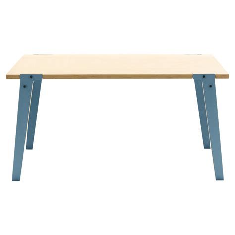 Switch Table Orange For Sale At 1stdibs