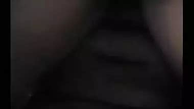 Indian Tiktok Star Girl Sex Tape Leaked Dirty Indian Sex At Indiansextube Org