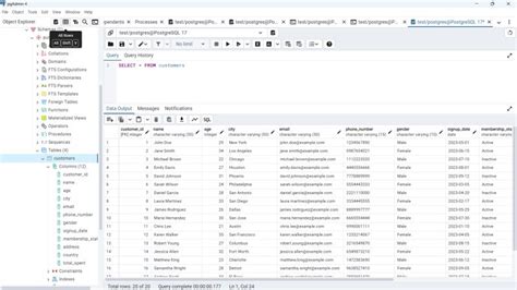 nikhil kumar mishra on linkedin sql dataoptimization datafiltering techskills sqlqueries…