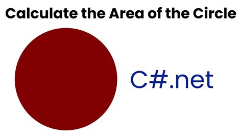 c program to find the circumference of a circle codevscolor