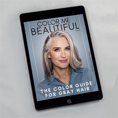 Color Analysis Color Palettes Color Me Beautiful
