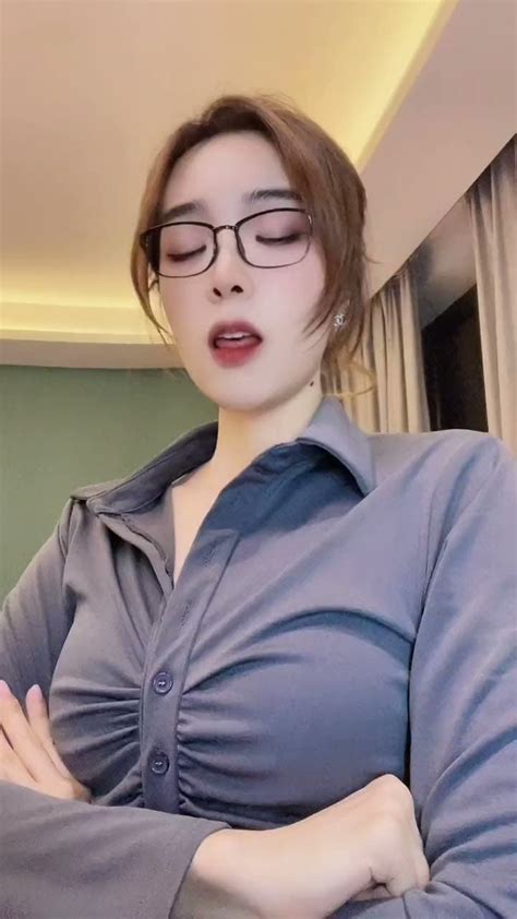 女明星驿站 on Twitter 舒服了 https t co RU YF QXY Twitter