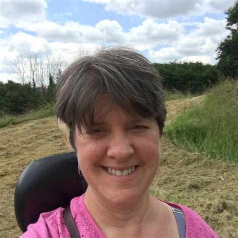 Anna Louise Langton Retired N A Linkedin