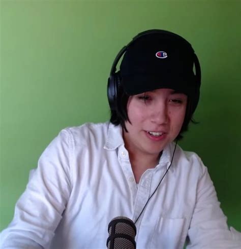 Im Losing My Mind Lose My Mind Tim Burton Quack Quack Club Penguin Im Lost Talent Show