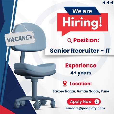 Ankita Patil Posted On Linkedin