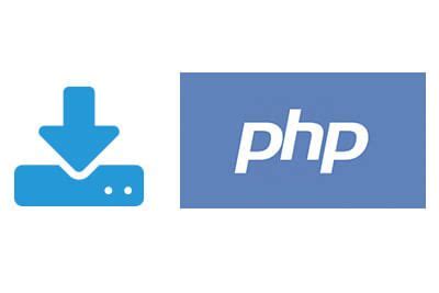 A Beginners Guide To PHP Download Scripts OSTraining