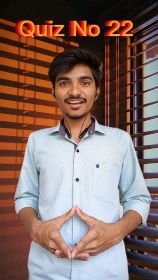 Java Programming 75programing • Instagram Photos And Videos