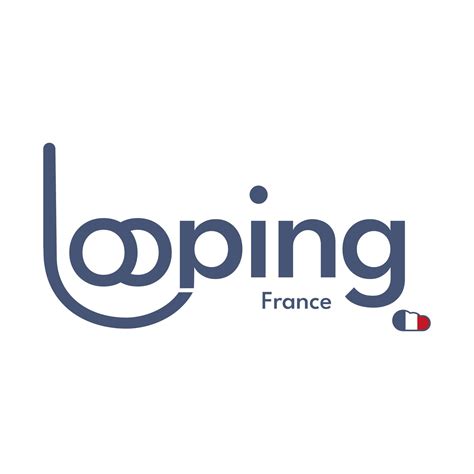 Looping Thailand Added A New Photo Looping Thailand