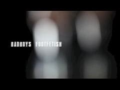 Foot Fetish Extreme Never Seen Before Feet Y Xxx Mobile Porno Videos Movies IPornTV Net