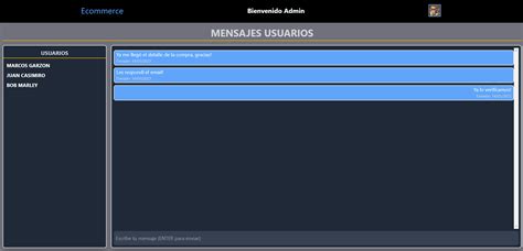 github marcosgarzon proyecto final backend project with node js and