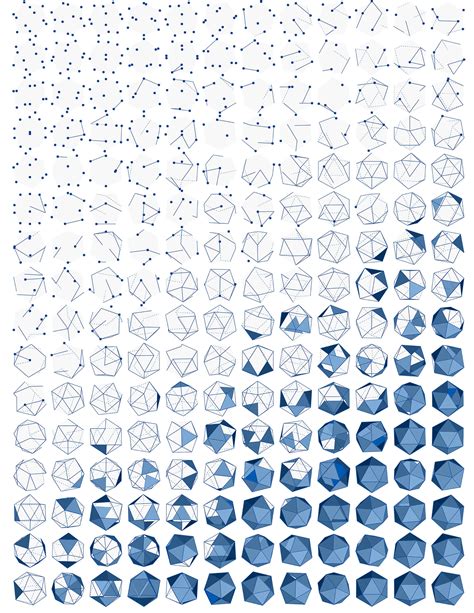 Geometry For Computational Design Dynamo